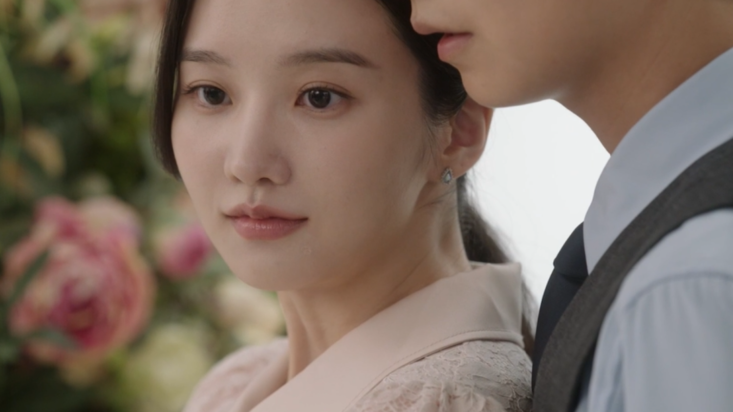 Our Golden Days Season 1 Episode 23: Release Date, Time & Where To Watch