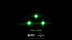 Is Ubisoft's Splinter Cell Remake Still in Development? Latest Updates ...