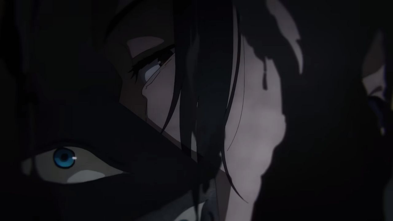 Jujutsu Kaisen Season 2 Ending Explained: How Does It Set Up The ...