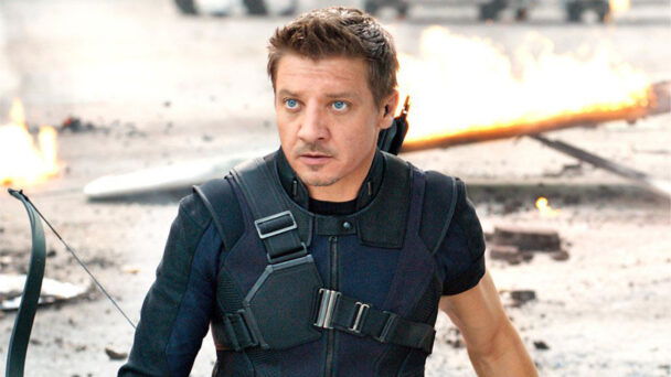 7 Things Marvel Did Wrong in Avengers: Endgame