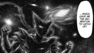 One Punch Man: Every Garou Ability Ranked From Weakest to Strongest