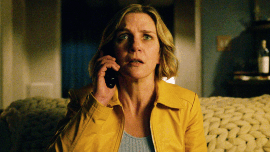 Pluribus Release Countdown, Episode Count & Streaming Guide for Rhea ...