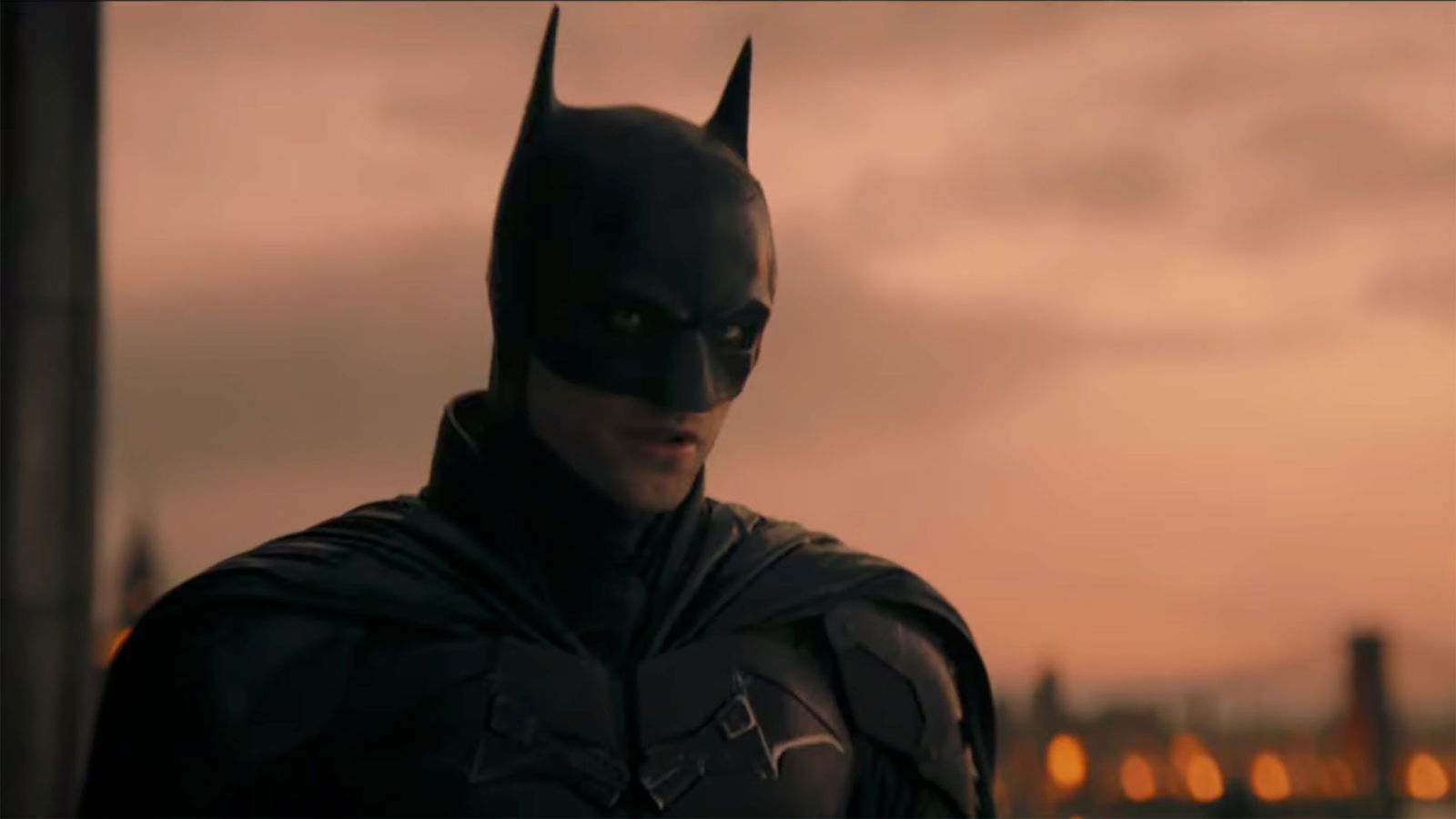 Alan Ritchson Confirms DCU Future Amid Batman Rumors: “It's something ...
