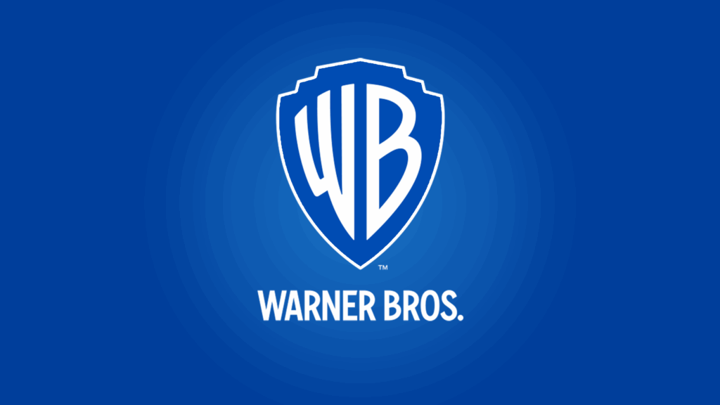 5 Billion Dollar Companies Who Want to Buy Warner Bros Assets