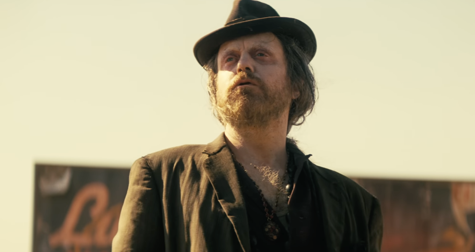 Fallout Season 2 on Amazon Prime: Release Schedule, Plot & Cast Details