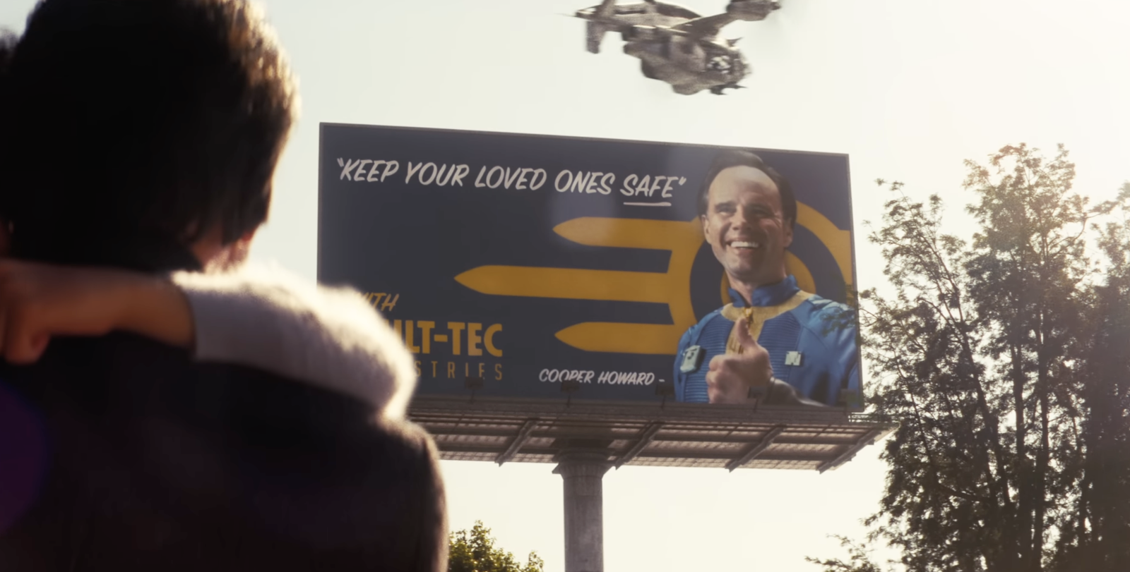 Fallout Season 2 on Amazon Prime: Release Schedule, Plot & Cast Details