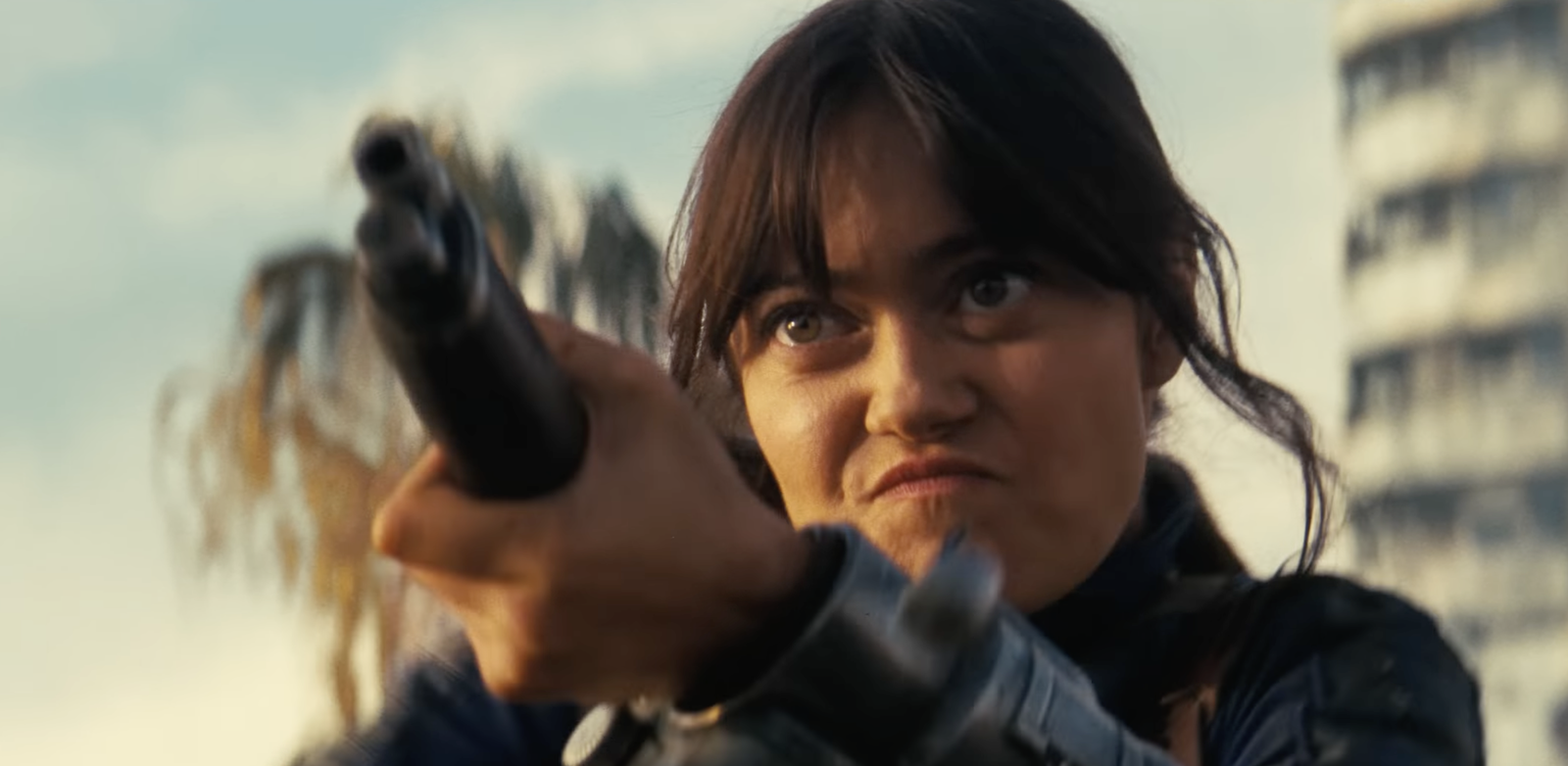 Fallout Season 2 on Amazon Prime: Release Schedule, Plot & Cast Details