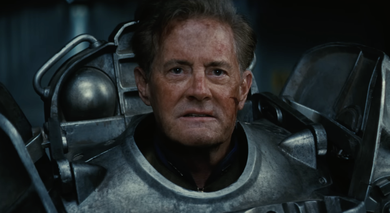 Fallout Season 2 on Amazon Prime: Release Schedule, Plot & Cast Details