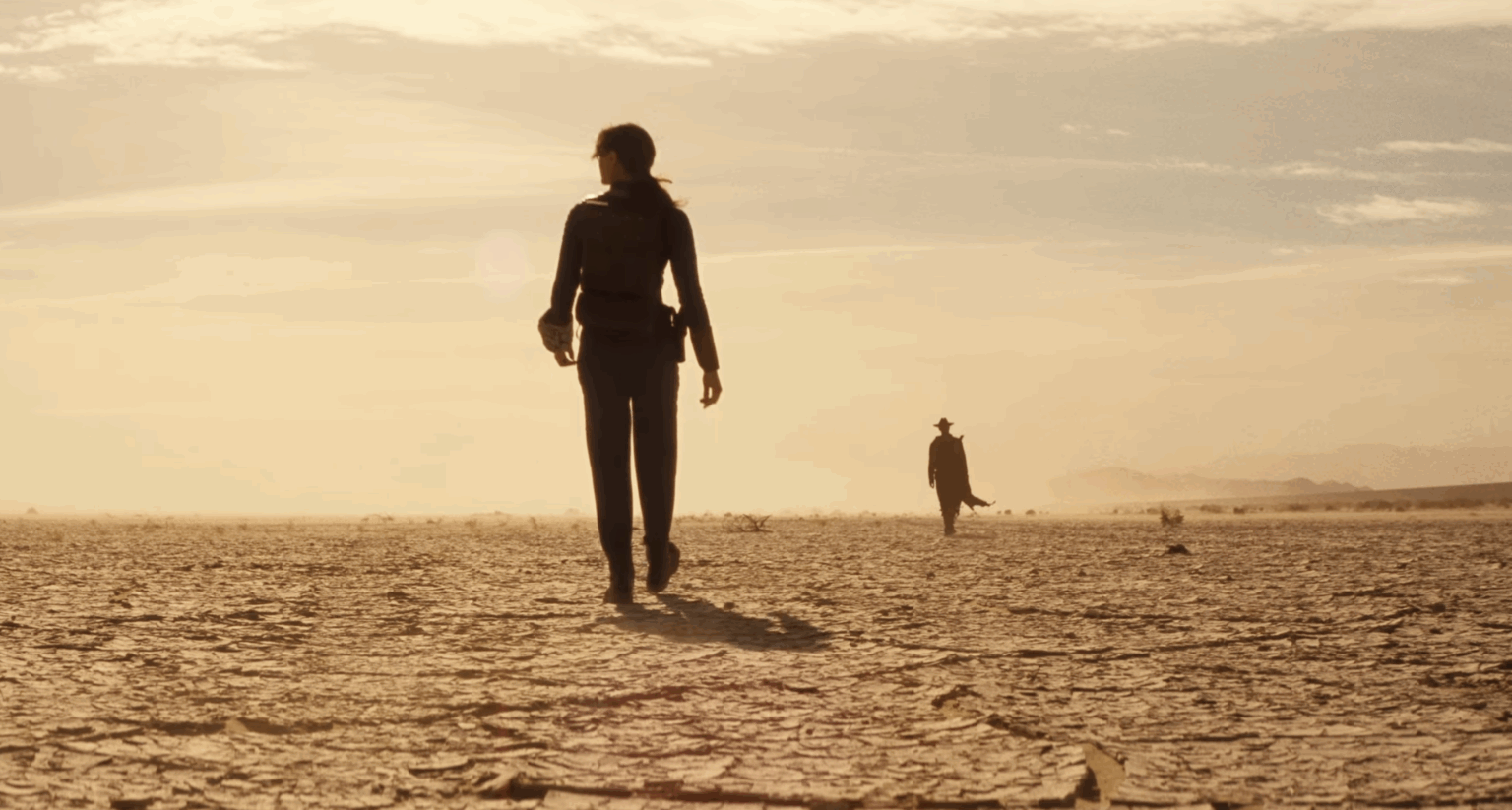 Fallout Season 2 on Amazon Prime: Release Schedule, Plot & Cast Details