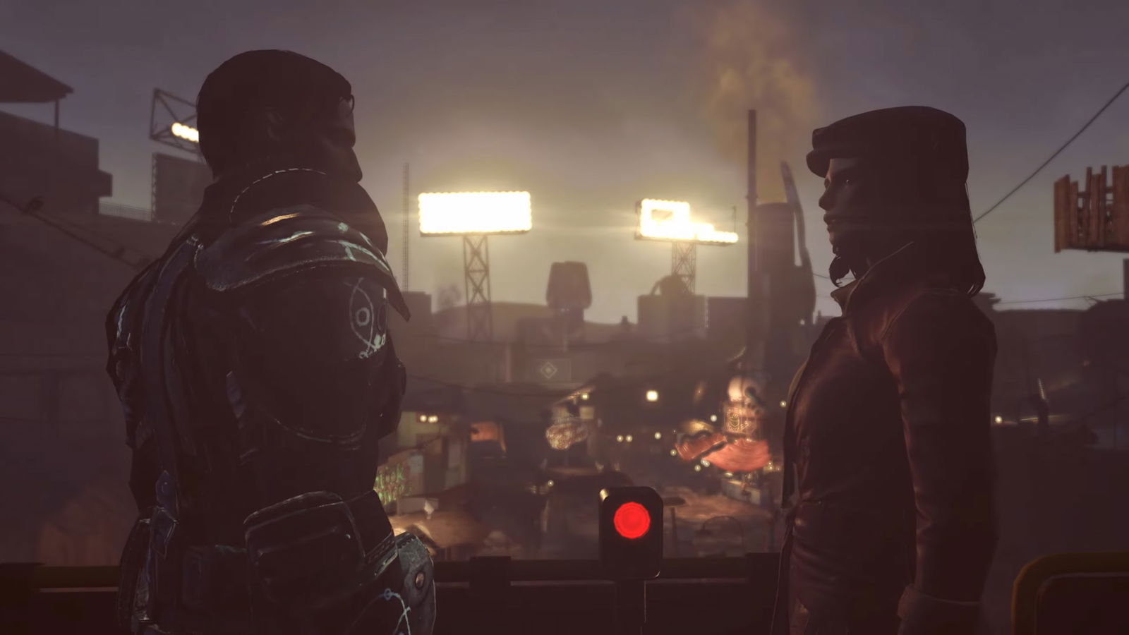 Modders are Eating Good After Fallout 4 Creations Gets HUGE Storage Upgrade