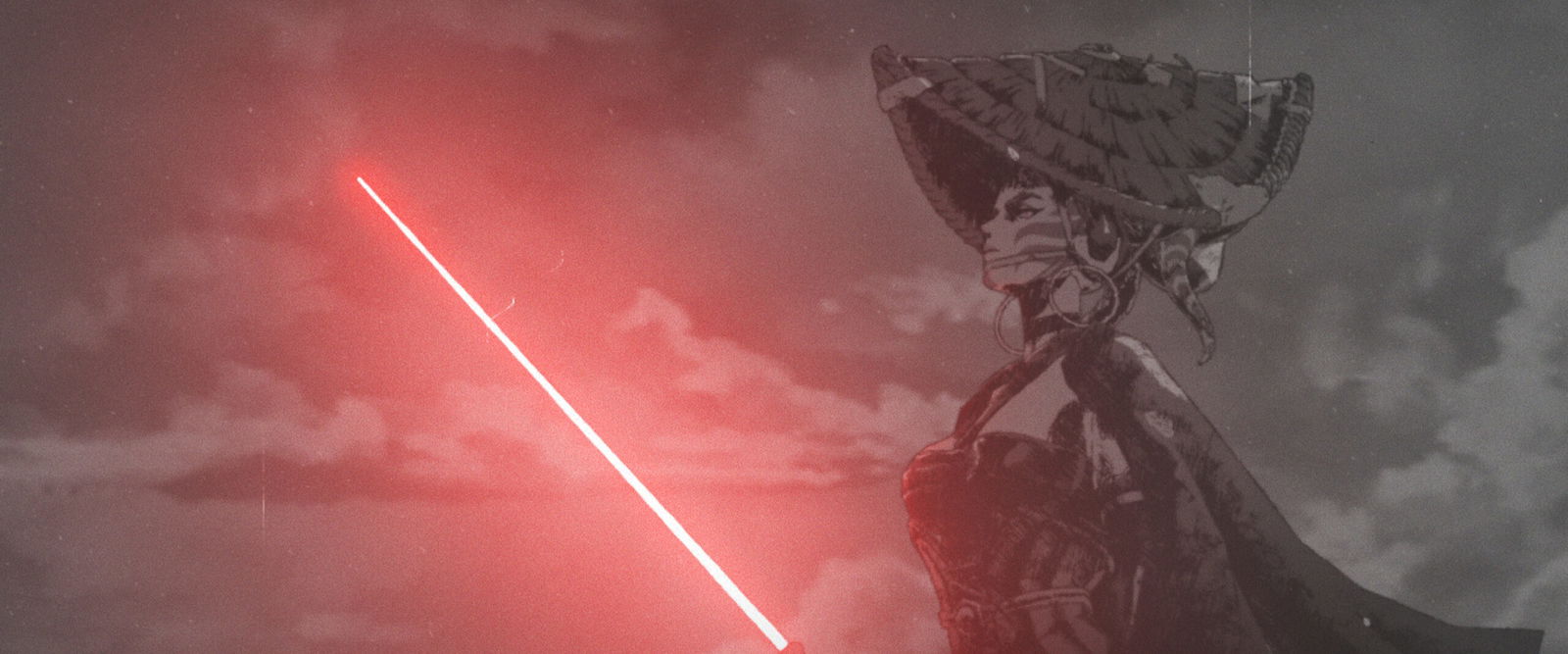 Star Wars: Visions Volume 3 Review — Animated Anthology Returns With a Bang