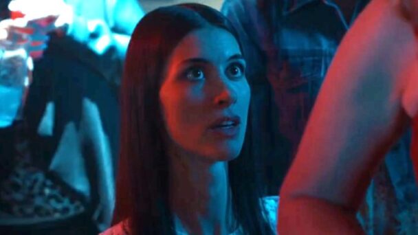 Isabelle Tate’s Cause of Death: What Happened to 23-Year-Old 9-1-1 ...