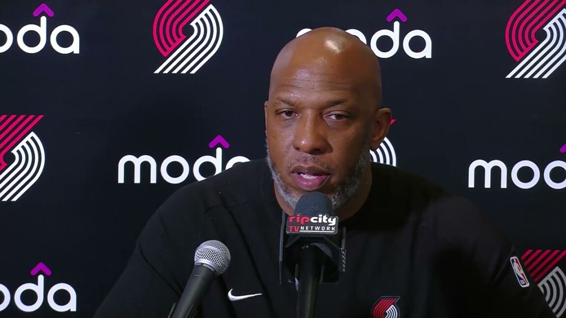 NBA and Sports Rigging Scandal: Who Is Chauncey Billups' Wife Piper ...