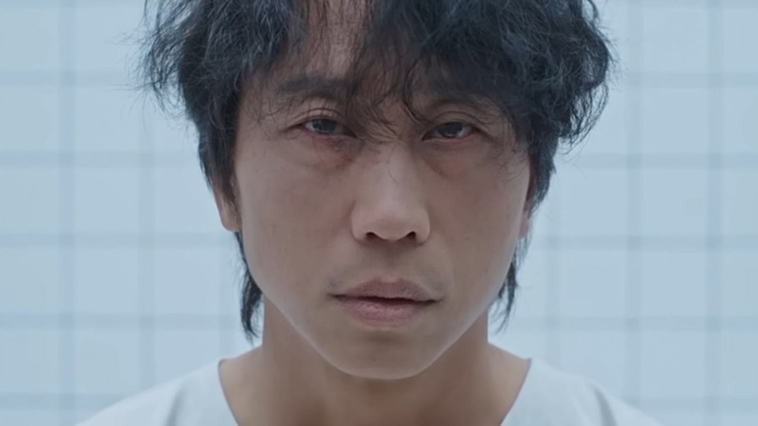 Shin’s Project Season 1 Episode 11: Release Date, Time, and Where to Watch