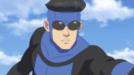Invincible Season 4 Trailer: Where Have You Heard Thragg’s Voice Before?