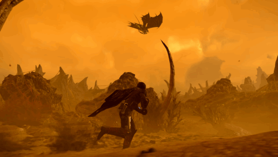 Helldivers 2 Major Order Guide: The Only Loadout You Need to Liberate ...