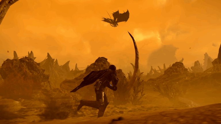 Helldivers 2 Major Order Guide: The Only Loadout You Need to Liberate ...