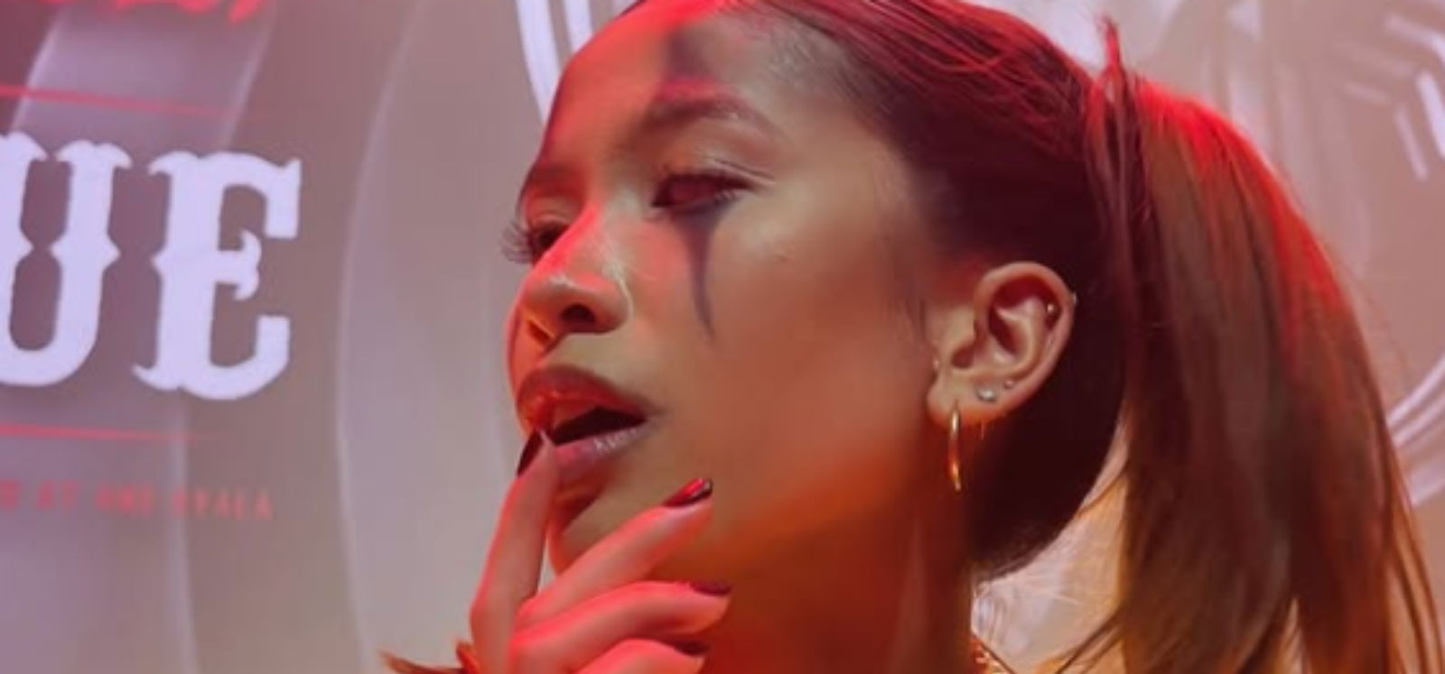 Kim Atienza’s Daughter Emman Atienza’s Cause of Death: Everything You Need to Learn About Her