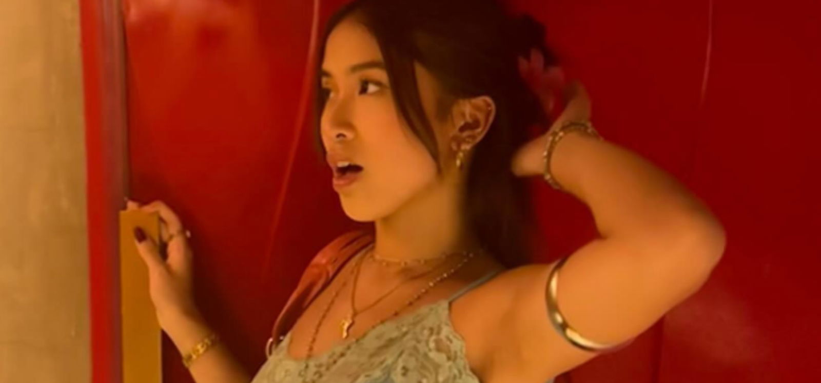 Kim Atienza’s Daughter Emman Atienza’s Cause of Death: Everything You Need to Learn About Her