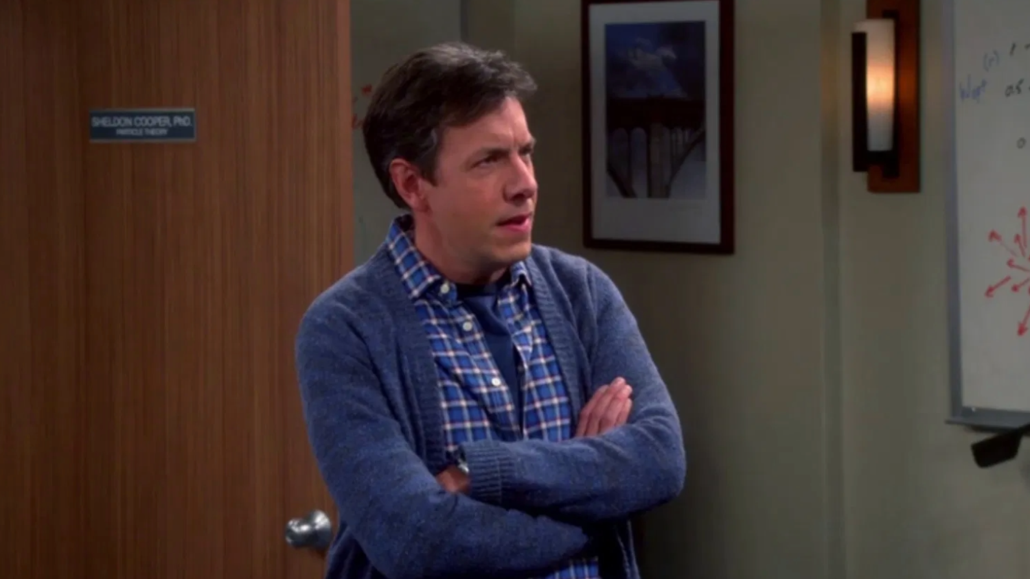 Stuart Fails to Save the Universe: Release Countdown, Where to Watch ...