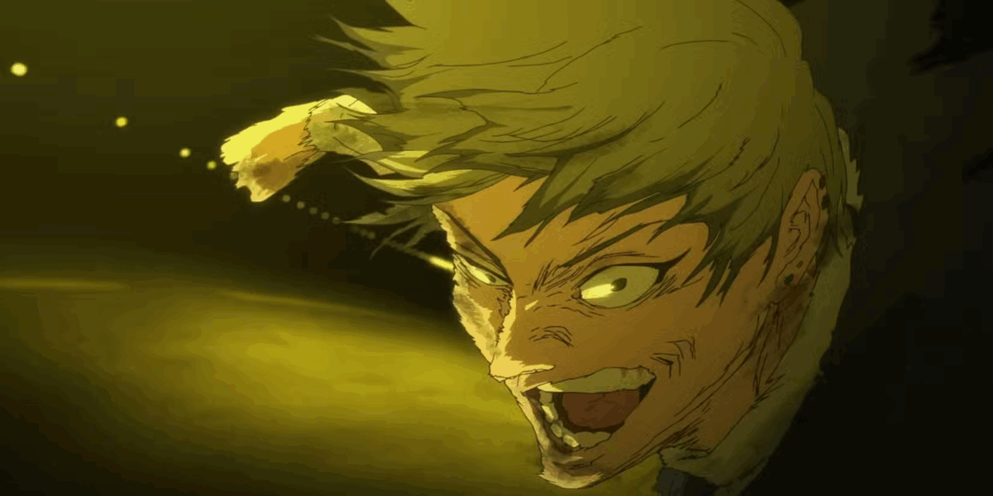 Jujutsu Kaisen Season 3 Episodes 1-2 Review: Yuji vs Yuta and the ...