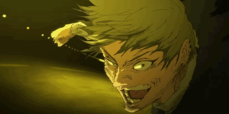 Jujutsu Kaisen Season 3 Episodes 1-2 Review: Yuji vs Yuta and the ...