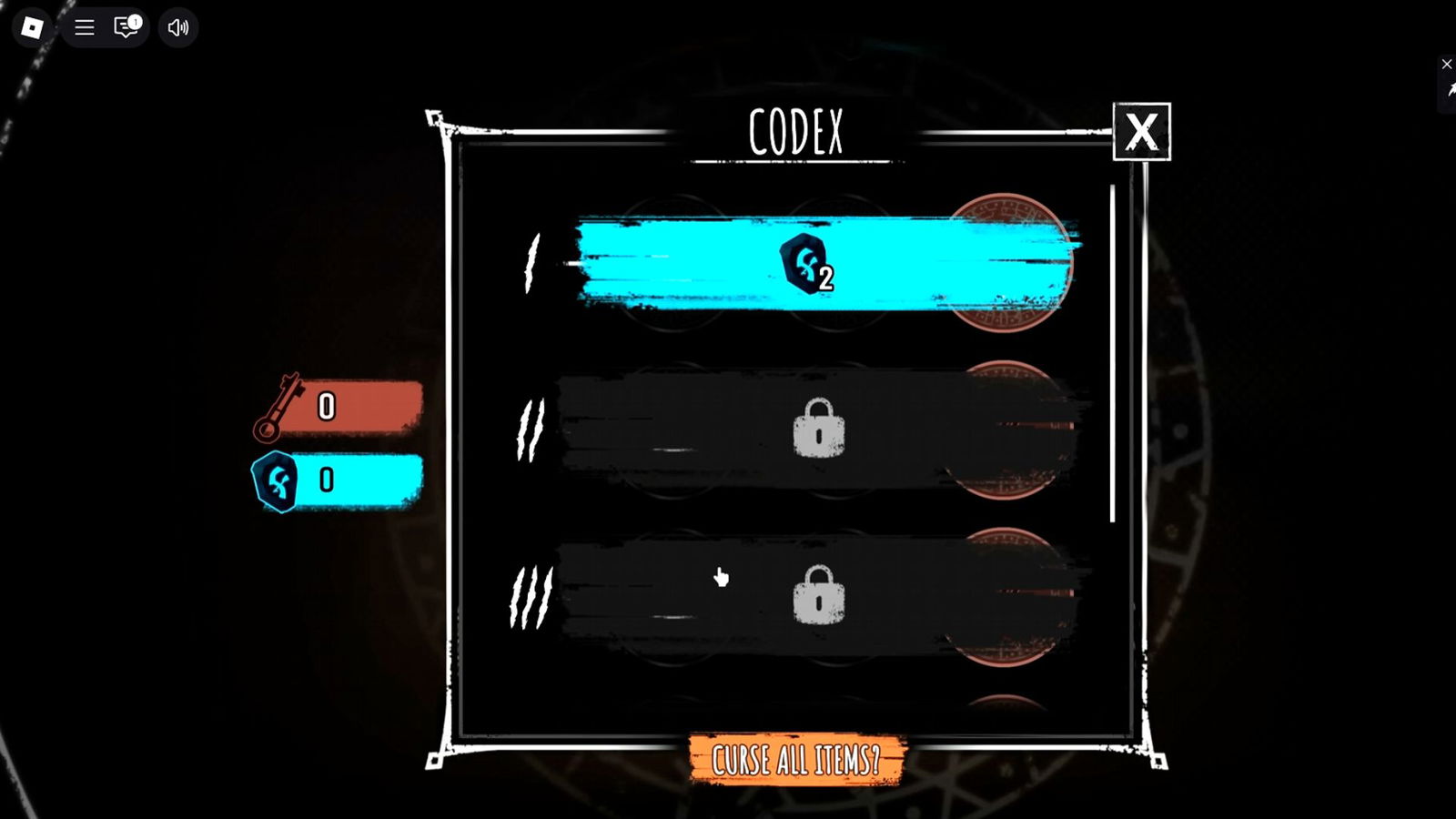 All Roblox Halloween Spotlight Items: Every Featured Game and Its Objectives