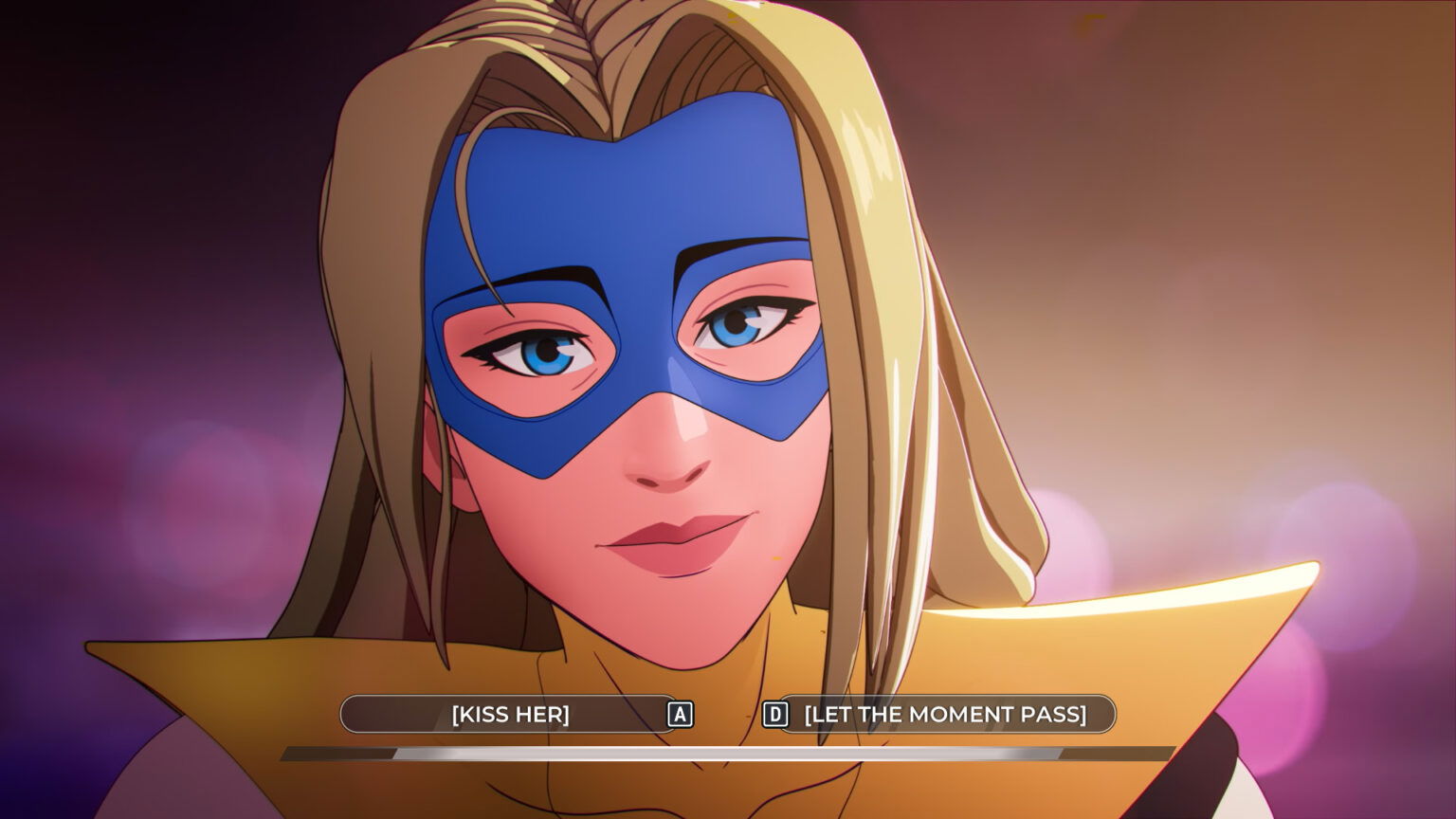 Dispatch Episode 1 and 2 Story Explained: What You Need to Know Before Starting Episode 3