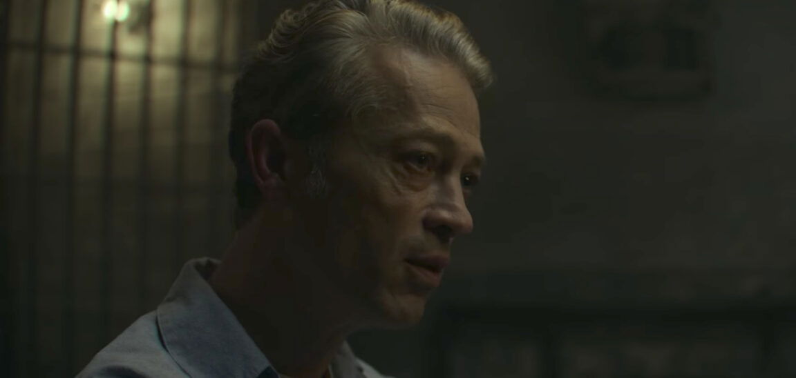Every Serial Killer in Mindhunter, Ranked Least to Most Terrifying