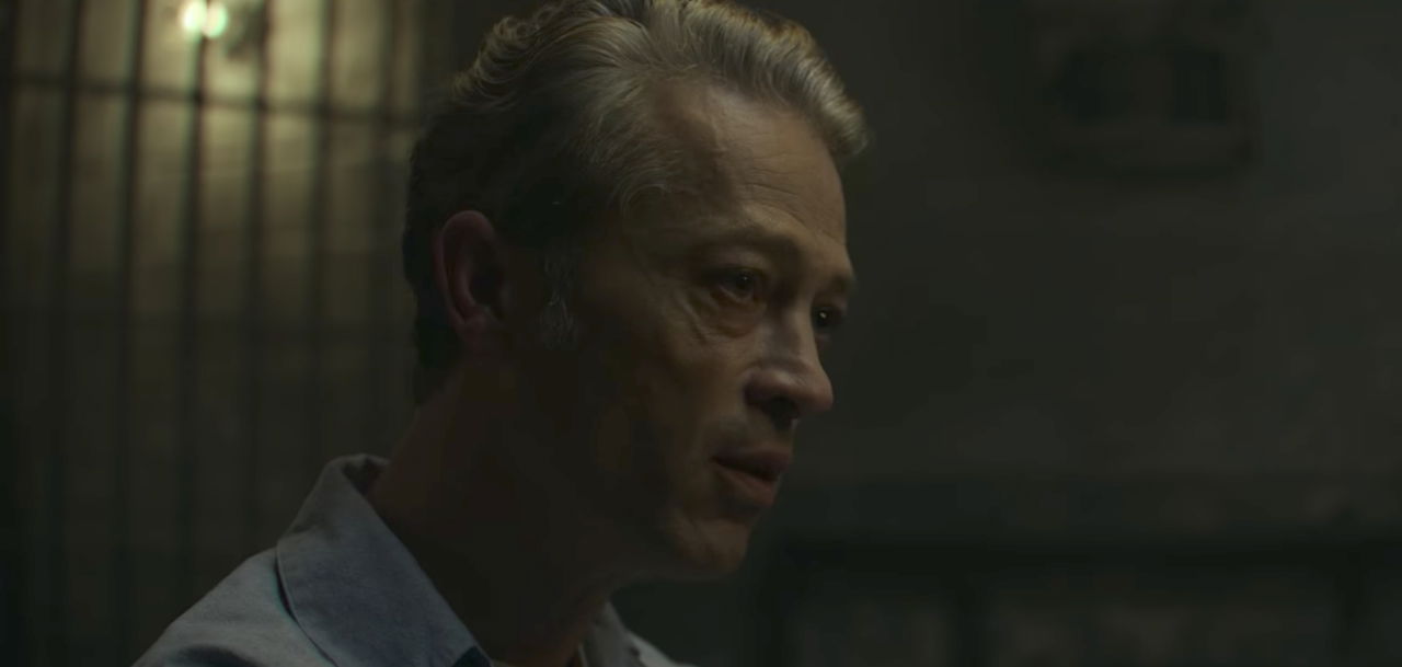 Every Serial Killer in Mindhunter, Ranked Least to Most Terrifying