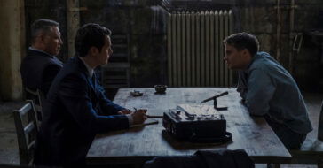 Every Serial Killer in Mindhunter, Ranked Least to Most Terrifying