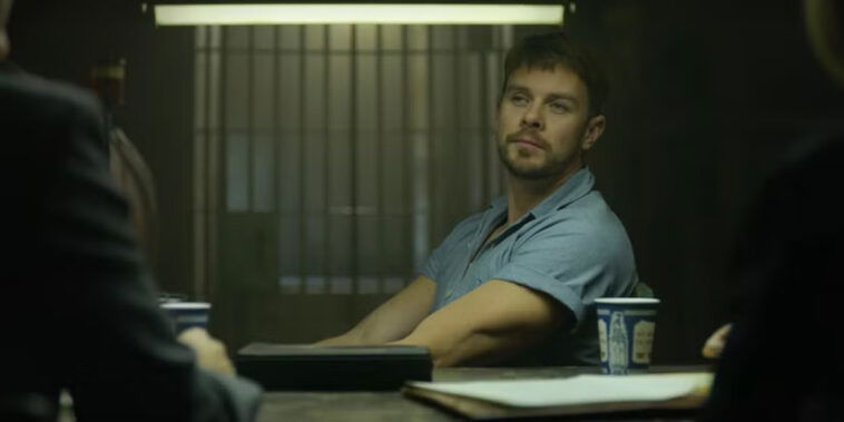 Every Serial Killer in Mindhunter, Ranked Least to Most Terrifying