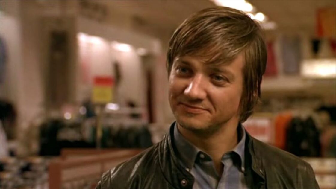 Did Jeremy Renner Really Play Evan Peters’ Famous Role Years Before His ...