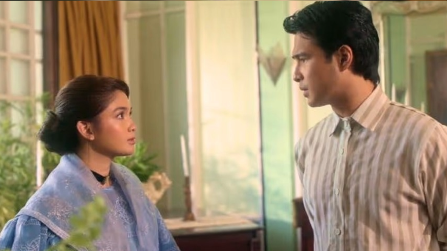 I Love You Since 1892 Season 1 Episode 9: Release Date, Time, and Where ...