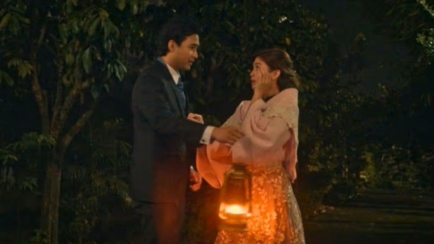 I Love You Since 1892 Season 1 Episode 9: Release Date, Time, and Where ...