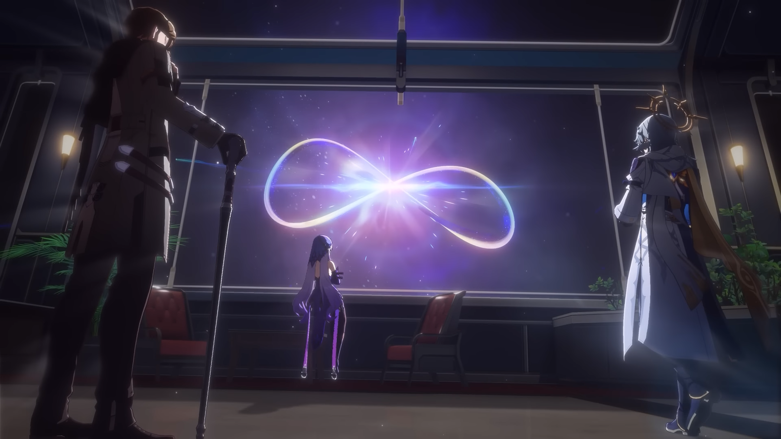 When Can You Play Honkai: Star Rail Version 3.7 in Your Region? HSR 3.7 ...