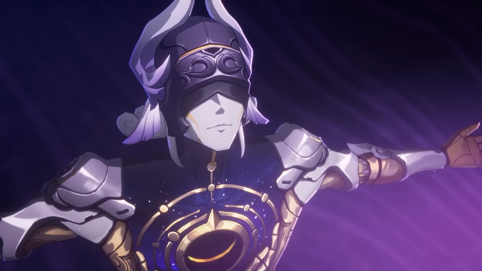 When Can You Play Honkai: Star Rail Version 3.7 in Your Region? HSR 3.7 ...