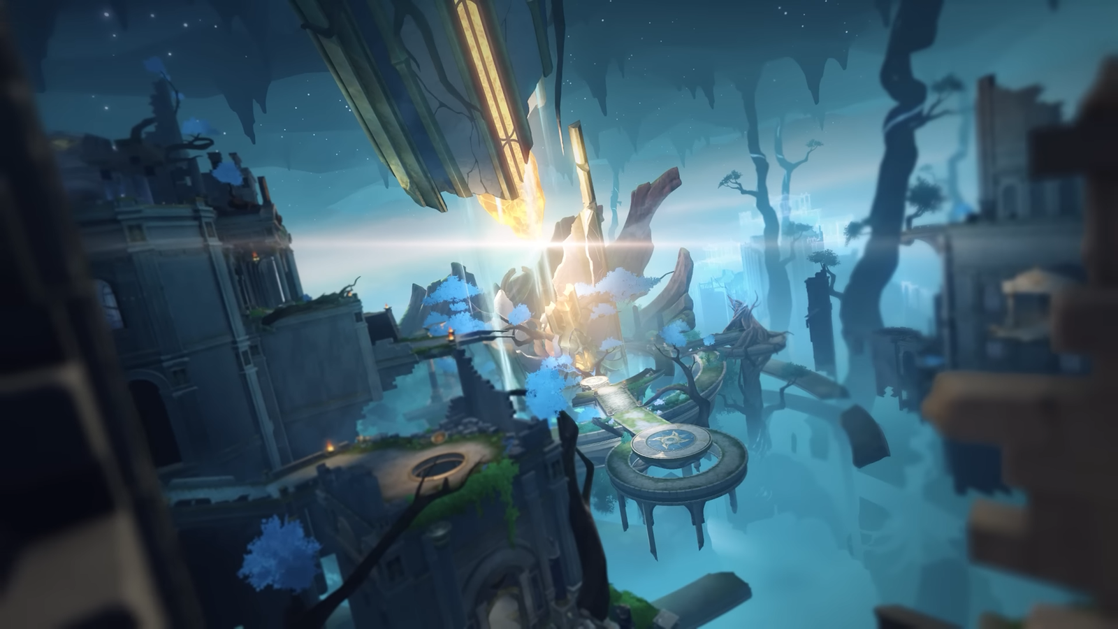 When Can You Play Honkai: Star Rail Version 3.7 in Your Region? HSR 3.7 ...