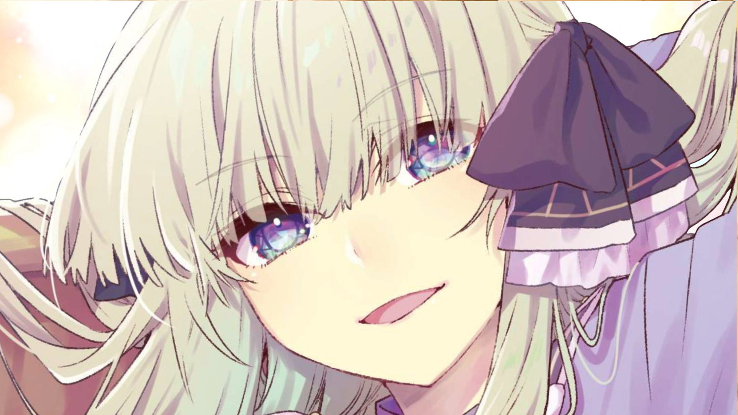 Is King's Proposal Getting a Streaming Adaptation? Full Details