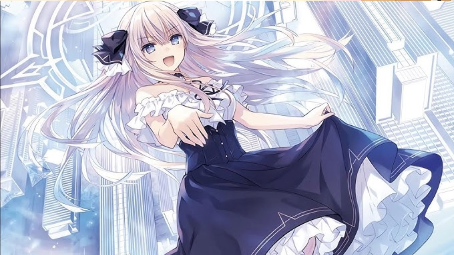 Is King's Proposal Getting a Streaming Adaptation? Full Details