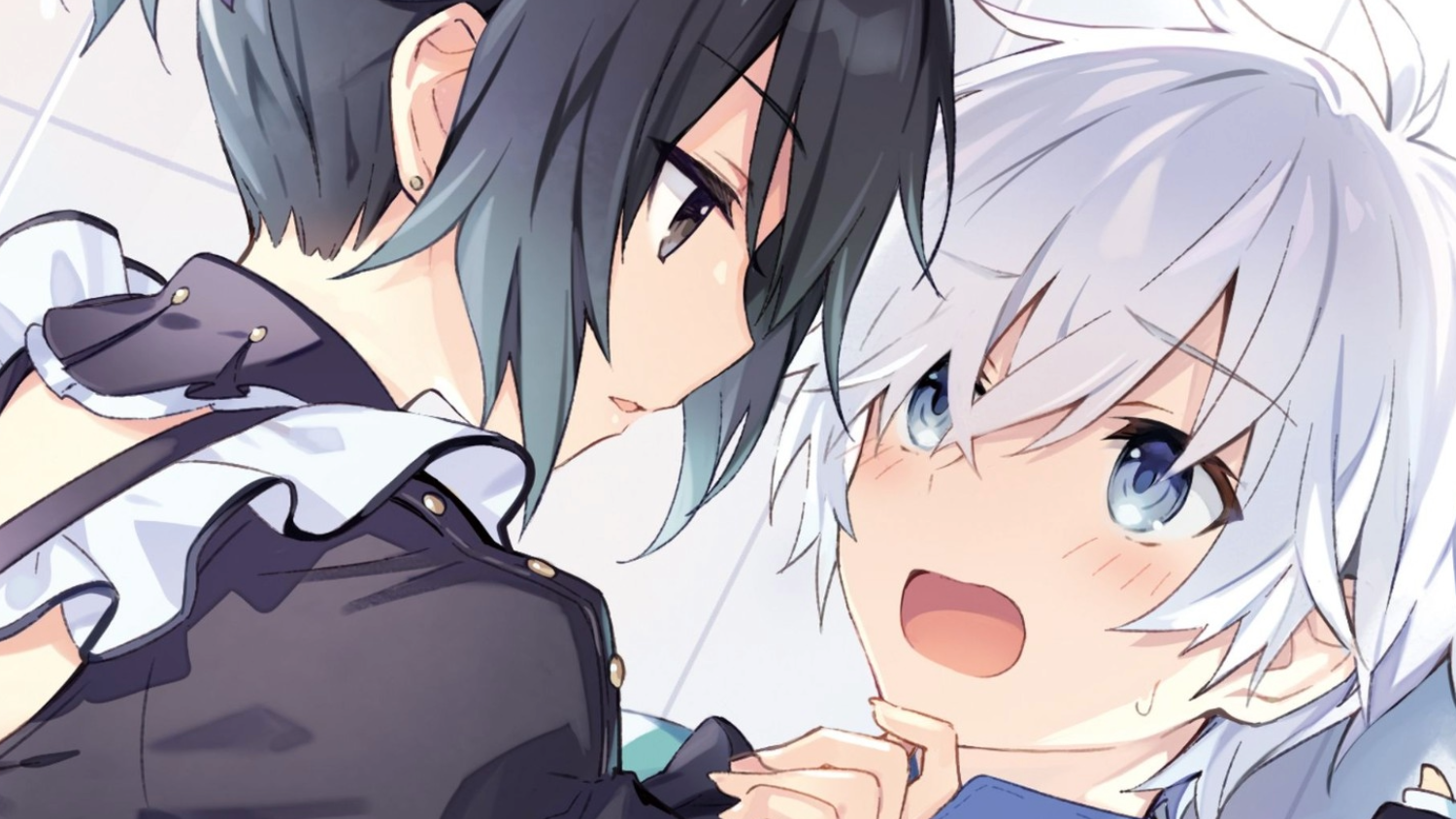 Is King's Proposal Getting a Streaming Adaptation? Full Details