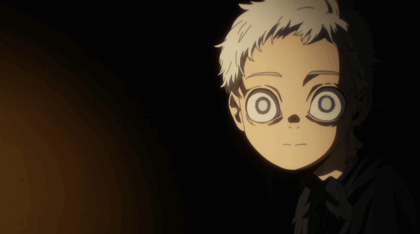 My Hero Academia Final Season Episode 4 Review: Bakugo Dazzles, All for ...