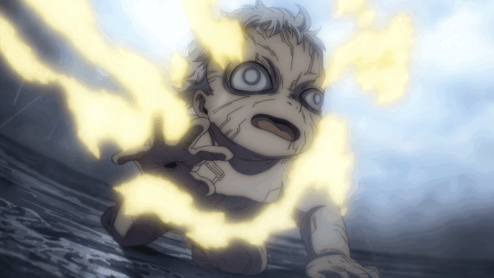 My Hero Academia Season 8: Is All For One Really Dead in Episode 4?