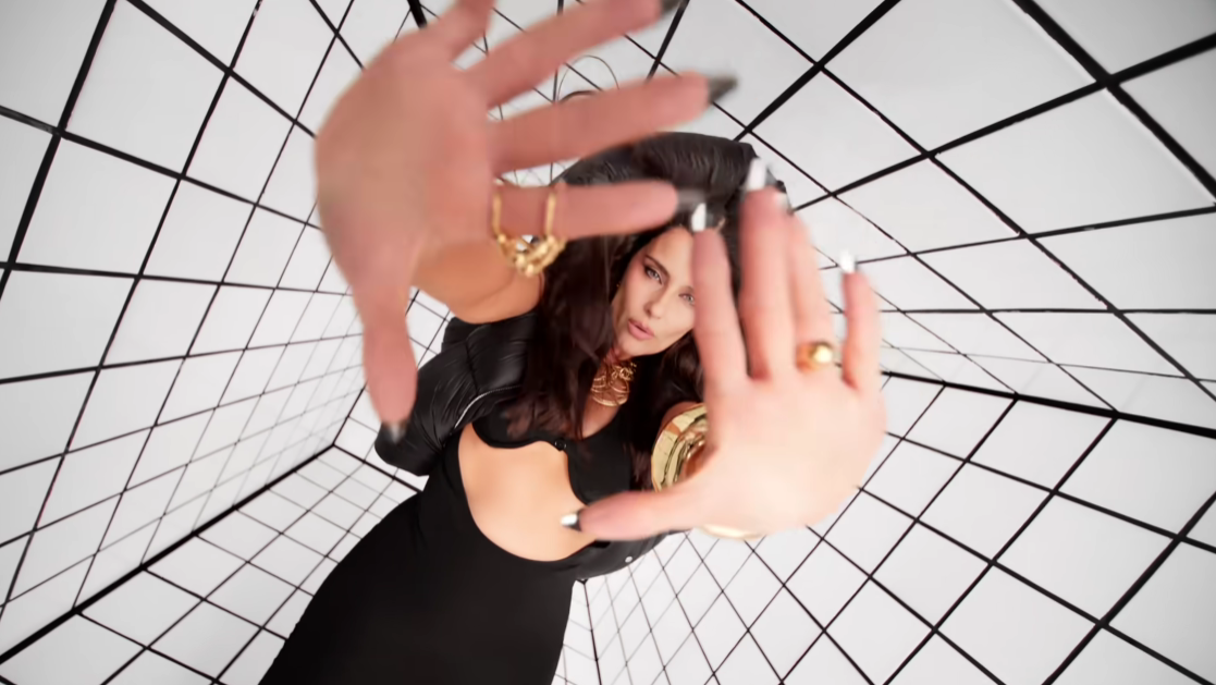 Nelly Furtado Quits Music: The Sad Reason Behind ‘Promiscuous’ Singer’s ...