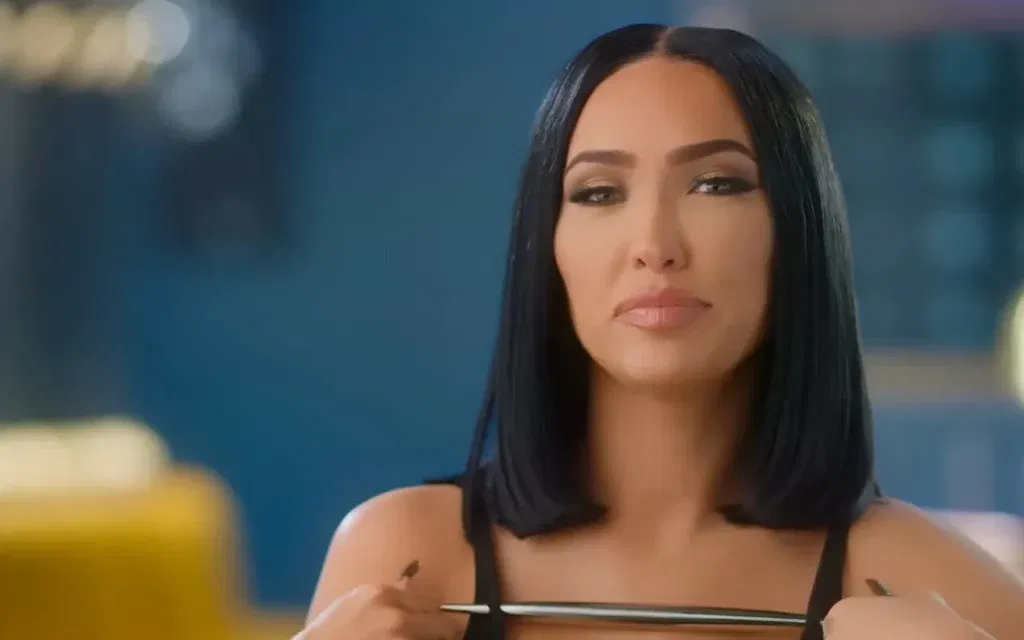 Selling Sunset Season 9: Meet the Cast of the Netflix Reality TV Show