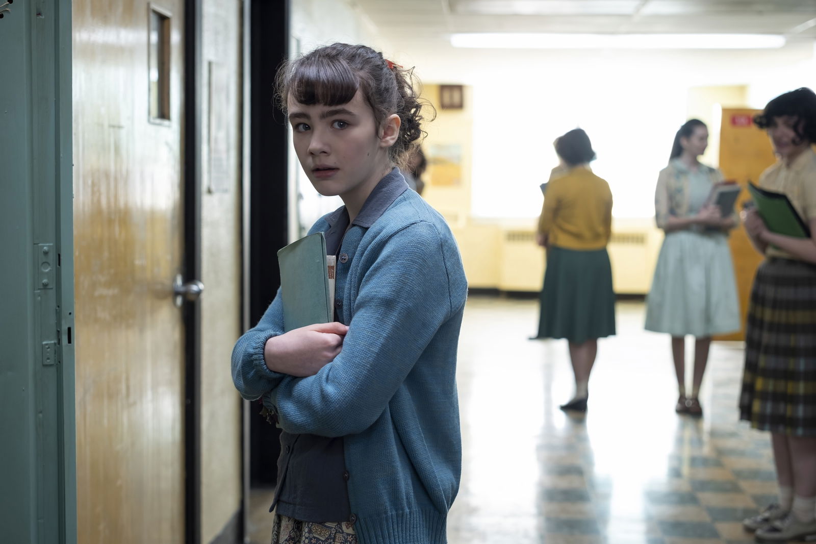 IT: Welcome to Derry — “The Pilot” — Episode 1 Spoiler Recap and Review