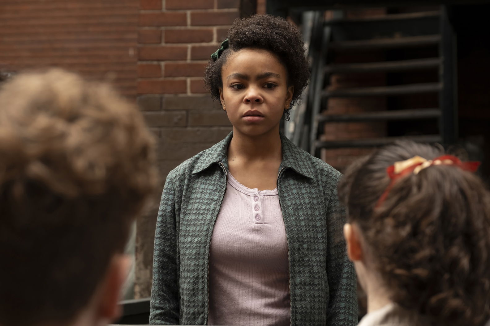 IT: Welcome to Derry — “The Pilot” — Episode 1 Spoiler Recap and Review