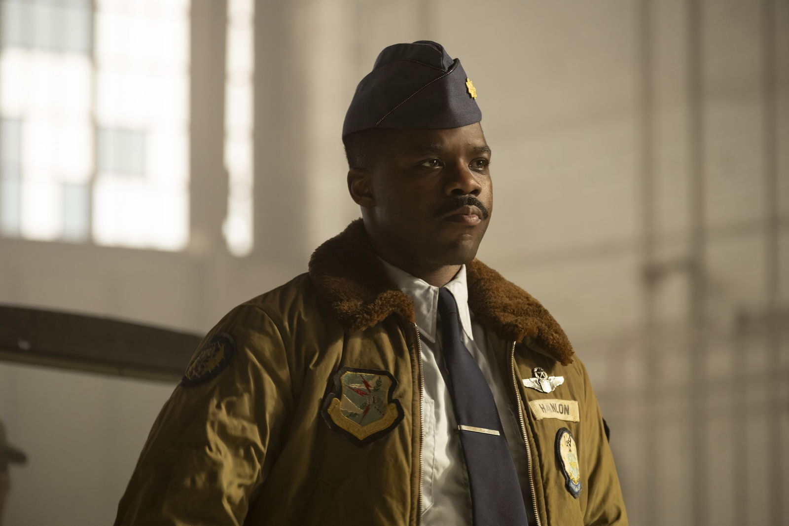 IT: Welcome to Derry — “The Pilot” — Episode 1 Spoiler Recap and Review