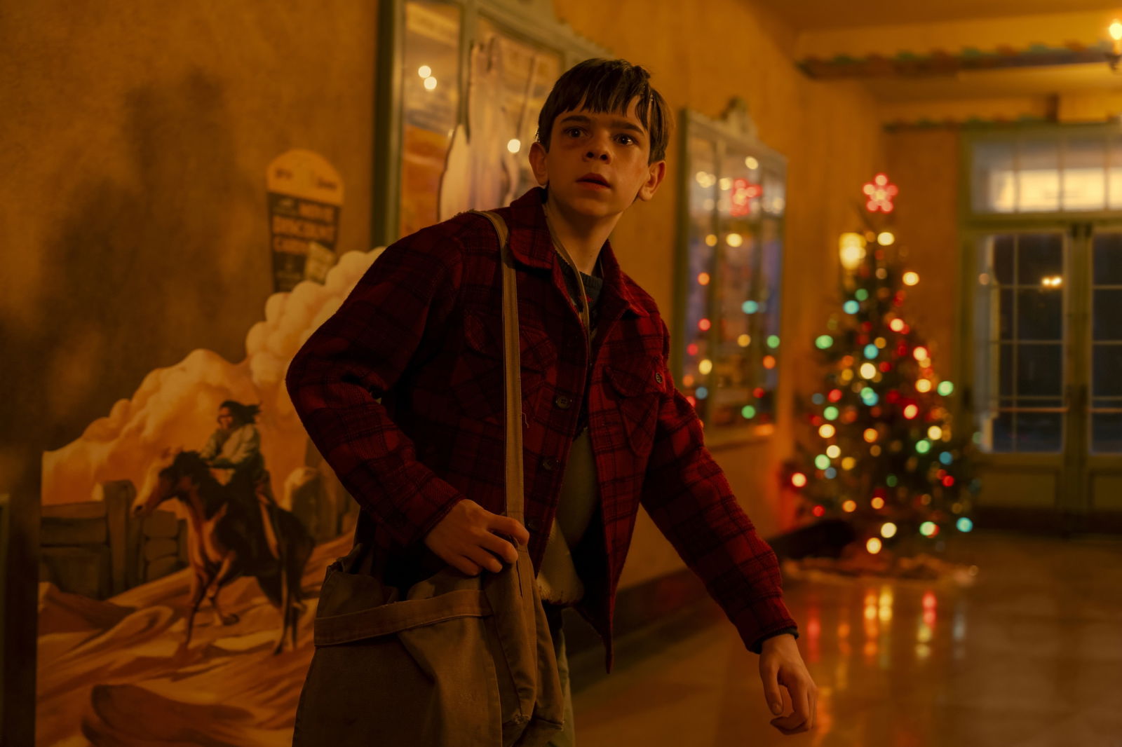 IT: Welcome to Derry — “The Pilot” — Episode 1 Spoiler Recap and Review