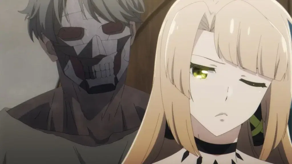 The Unwanted Undead Adventurer Season 2 Renewal Status, Possible Manga ...